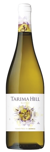 Especial Amantes del vino y maridajes | Costco Spain